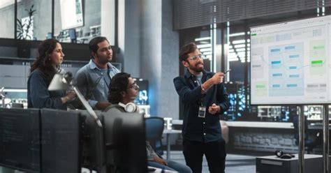 Lateetud On Linkedin Enhance The Power Of Ai With Email Intelligence Data