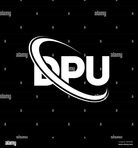 Dpu Logo Danube Dental Service Shop