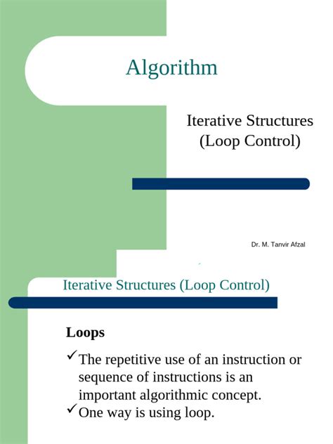 Cs101 Topic 97 Pdf