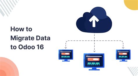 Odoo Migration Things To Know Before Migrating