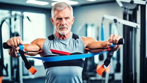 Can You Still Workout With A Torn Rotator Cuff
