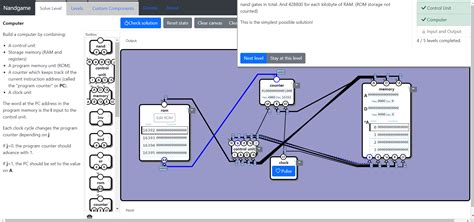 Computer Solution Rnandgameu