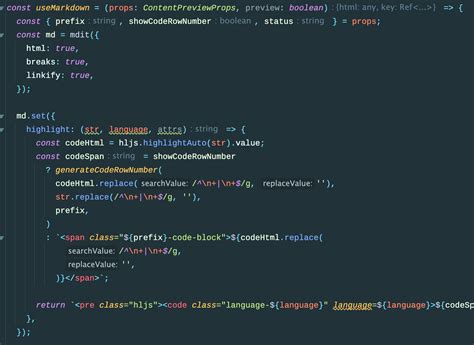 Vue实现ai问答markdown打字机效果vue2实现ai对话流打字机效果 Csdn博客