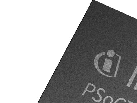 Infineon Teams With Edge Impulse On Tinyml