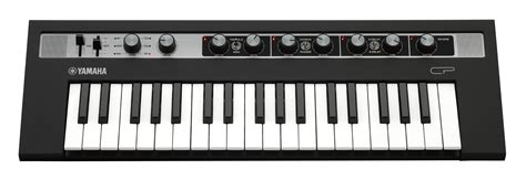 Yamaha Reface Cp Synthé Analogiques Energyson