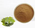 Organic Cactus Fertilizers Natural Ways To Keep Your Cactus Healthy