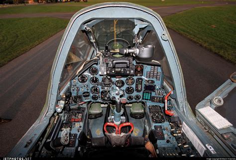 62 Sukhoi Su 25ub Frogfoot Ukraine Air Force Marcin Krasinski