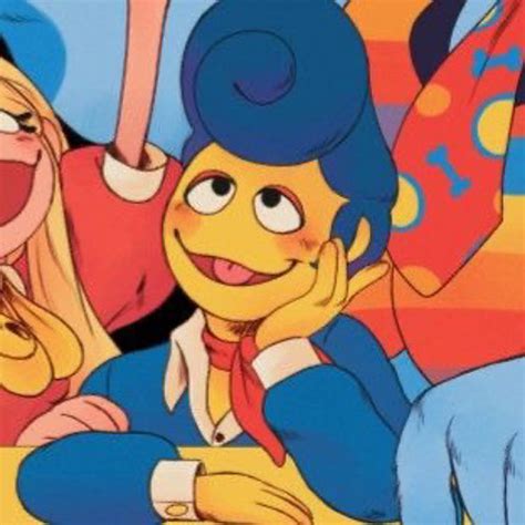 Stream Tiny Tim Livin In The Sunlight Lovin In The Moonlight Pitch