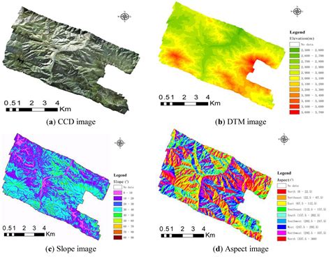 Above Ground Biomass And Biomass Components Estimation Using Lidar Data In A Coniferous Forest