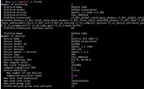 Cnn Framework Implemented In Pure Numpy Interface Need Help For Performance · Issue 286