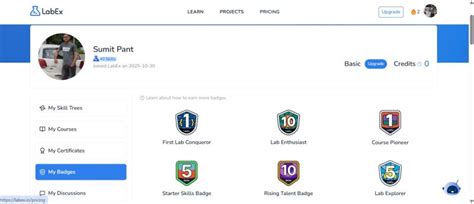 Linux Linuxcommands Techskills Learningjourney Upskilling