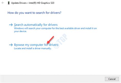 Failed To Create D3d9 Device Fix