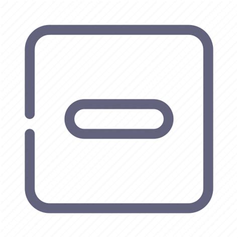 Close Hide Collapse Icon Download On Iconfinder