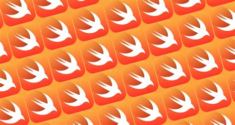 Apple Open Sources Their Swift Programming Language Techspot