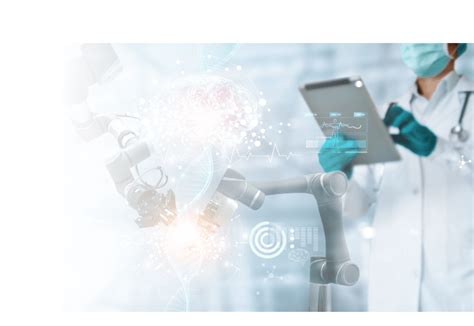 Quality Engineering For Medtech Healthtech — Akvelon