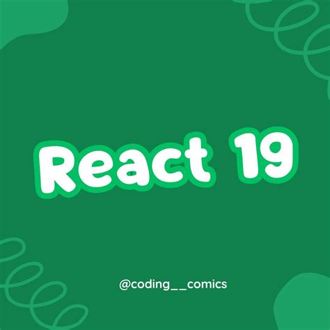 Coding Comics 🎯 Web Development And Designing 💣 React Js Codingcomics • Instagram Photos And
