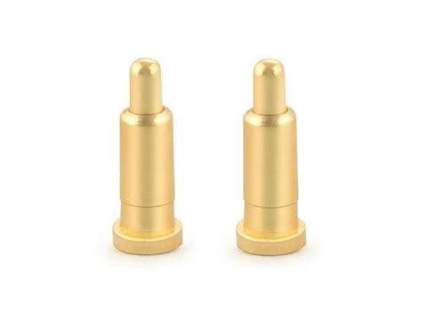 ประเทศจนทกำหนดเองสปรงโหลดขวไฟฟาชารจพนซพพลายเออรผผลต โรงงานโดยตรงขายสง GOOD LINK