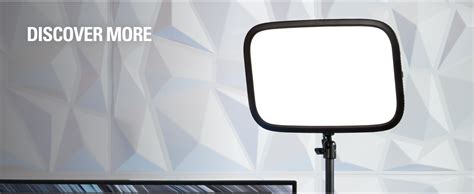 Elgato Stream Deck Xlr Audio Mixer And Controller Rear Xlr To Usb Mic Interface