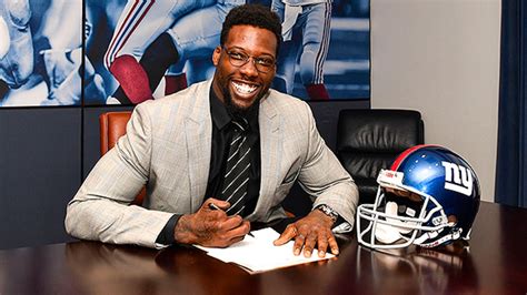 Jason Pierre Paul 2022
