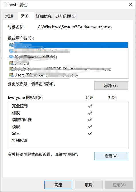 Github如何加速访问和下载？github下载加速 Csdn博客