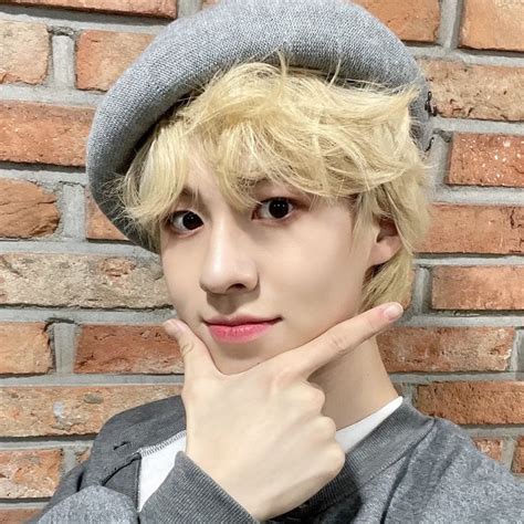 Pin By Soup ♪ On Epex Handsome Cute Celebrities