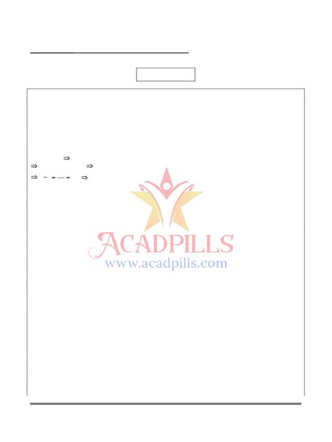 Arithmetic Progression Most Important Questions Pdf Triangle Mathematical Concepts