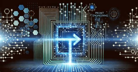 Iterative Refinement In Prompt Engineering