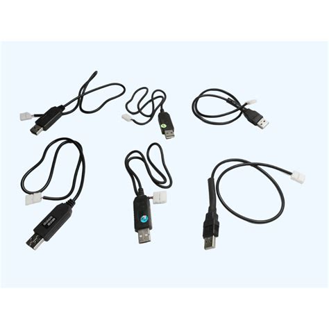 PC FIRST USB MALE To LED STRIP CONNECTOR PIN BEST FOR SOLDERLESS LED LIGHT STRIP Shopee