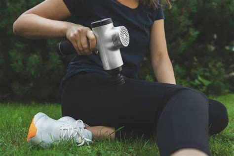 Dr Body Gadget