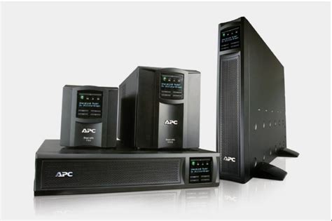 Structured Electrical Cabling And Networking Gogreen