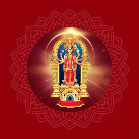 Aghora Guruthy Chakkulathukavu Sree Bhagavathy Temple