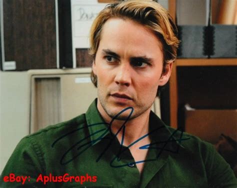 Taylor Kitsch Normal Heart