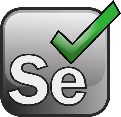 Acheter Un Proxy Pour Selenium ProxyElite