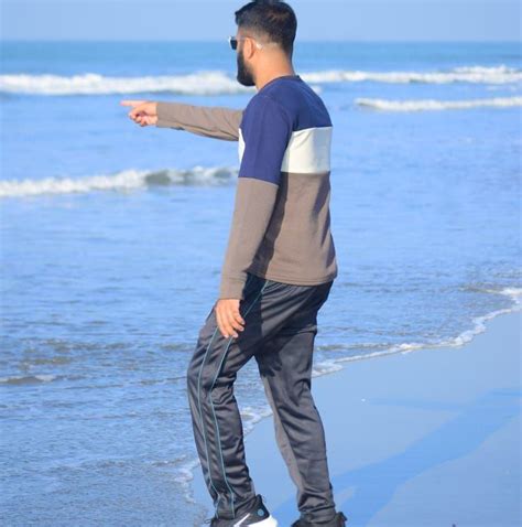 Yusayrah Corridor Of Yusayrah Corridor Of Reliance