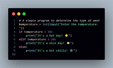 Aayush Balami On Linkedin Python Learningpython Ifelse