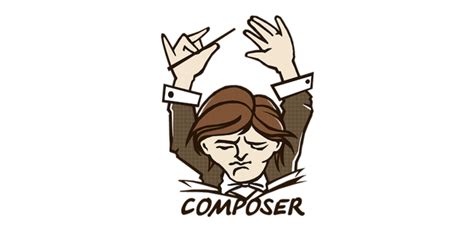composer usando pacotes no php dicas de php
