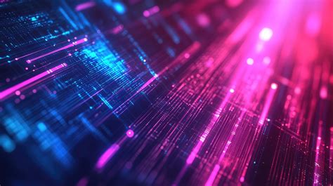 Data Integration Cost Planeks