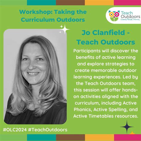 Come And Join Us At The University Of Northampton For This Fabulous Conference Me Dr Tanya