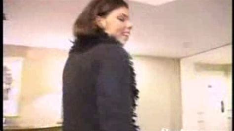 Brooke Balentyne Video Porn Videos