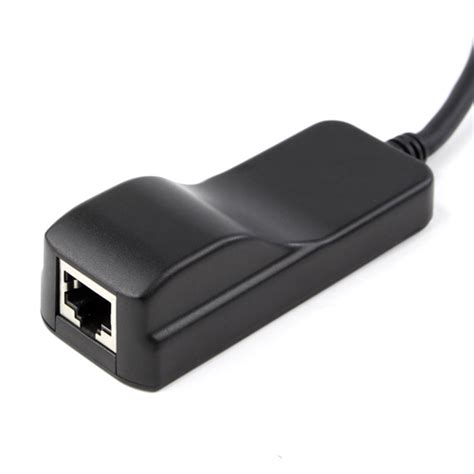 Digi Parts USB 3 0 To RJ 45 RJ45 10 100 1000Mbps Gigabit Ethernet LAN