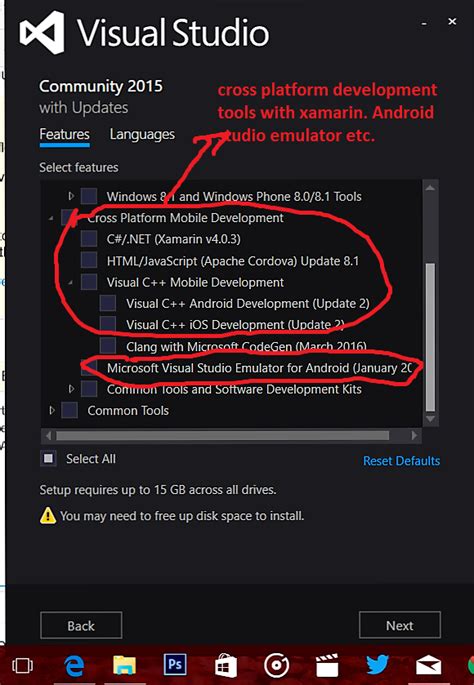R Why Is Bookdown Only Providing Section Headings With No Text Stack Overflow
