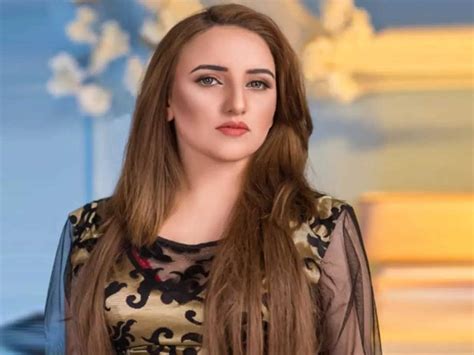 Masum Ki Joborjosti Sex Sex Pictures Pass