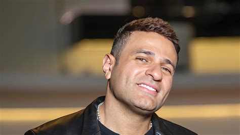 Mohamed Nour Biography And Career Concerts And Tour Dates 2025