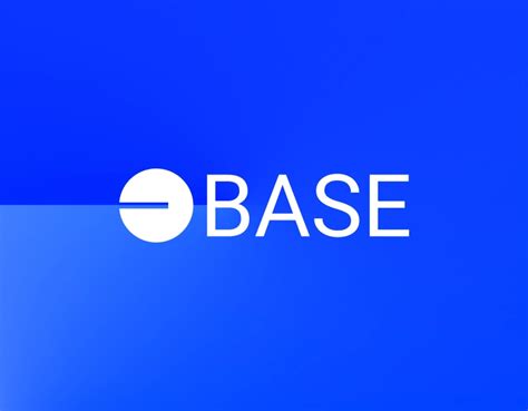 How To Add Coinbase Base To MetaMask