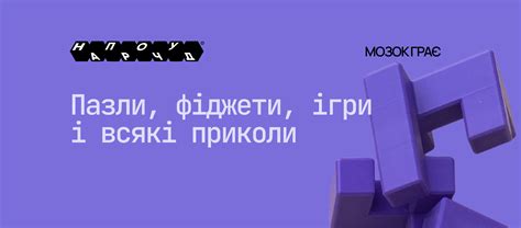 Православни дух 🌿☦️🌿140 псалам~ГОСПОДЕ Тебе зовем услиши ме Чуј глас мољења мога када вапим