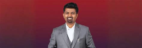 Dr Dhiraj Jain Offers Shelter To Stranded Travellers In Dubai