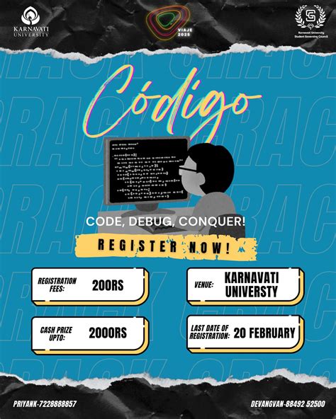 Viaje 🎨 Unleash Your Inner Artist At Digi Draw 🎨 🖌️ Sketch Create And Let Your Imagination