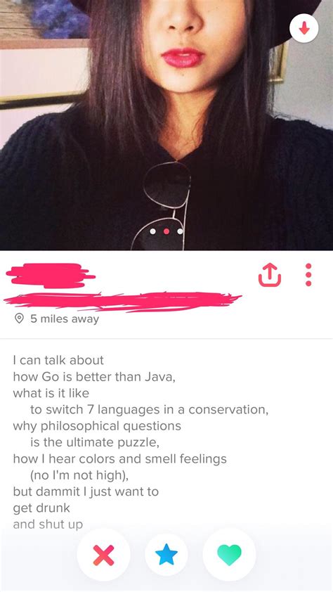 264 Best R Programmingcirclejerk Images On Pholder 10x Pub Coder Scales In Two Dimensions