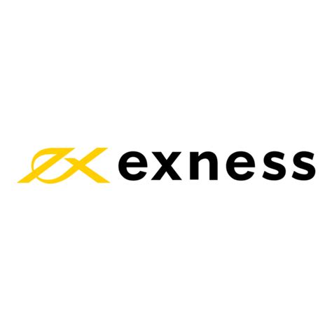 Exness Logo Png Vector Pdf Svg Free Download In 2025 Vector Logo