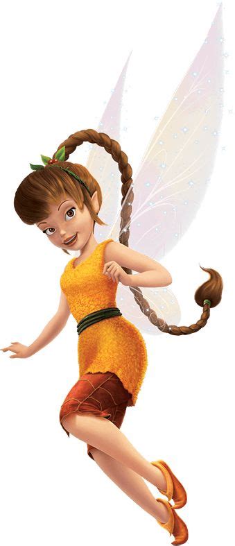 759 Best Pixie Hollow Images On Pinterest Tinkerbell Disney Fairies And Tinkerbell Fairies